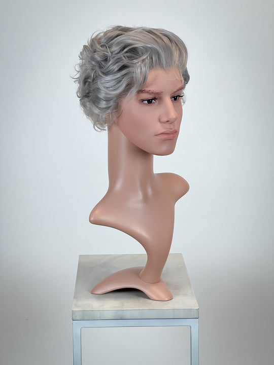 Cosplay Wigs | Anime Wigs | Costume Wigs | Pose Wigs