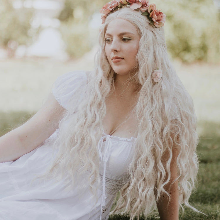 Cosplay Wigs | Anime Wigs | Costume Wigs | Pose Wigs