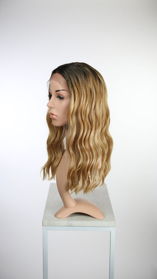 Cosplay Wigs | Anime Wigs | Costume Wigs | Pose Wigs