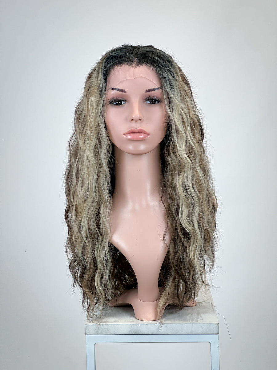 Cosplay Wigs | Anime Wigs | Costume Wigs | Pose Wigs