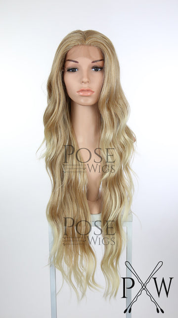 Cosplay Wigs | Anime Wigs | Costume Wigs | Pose Wigs