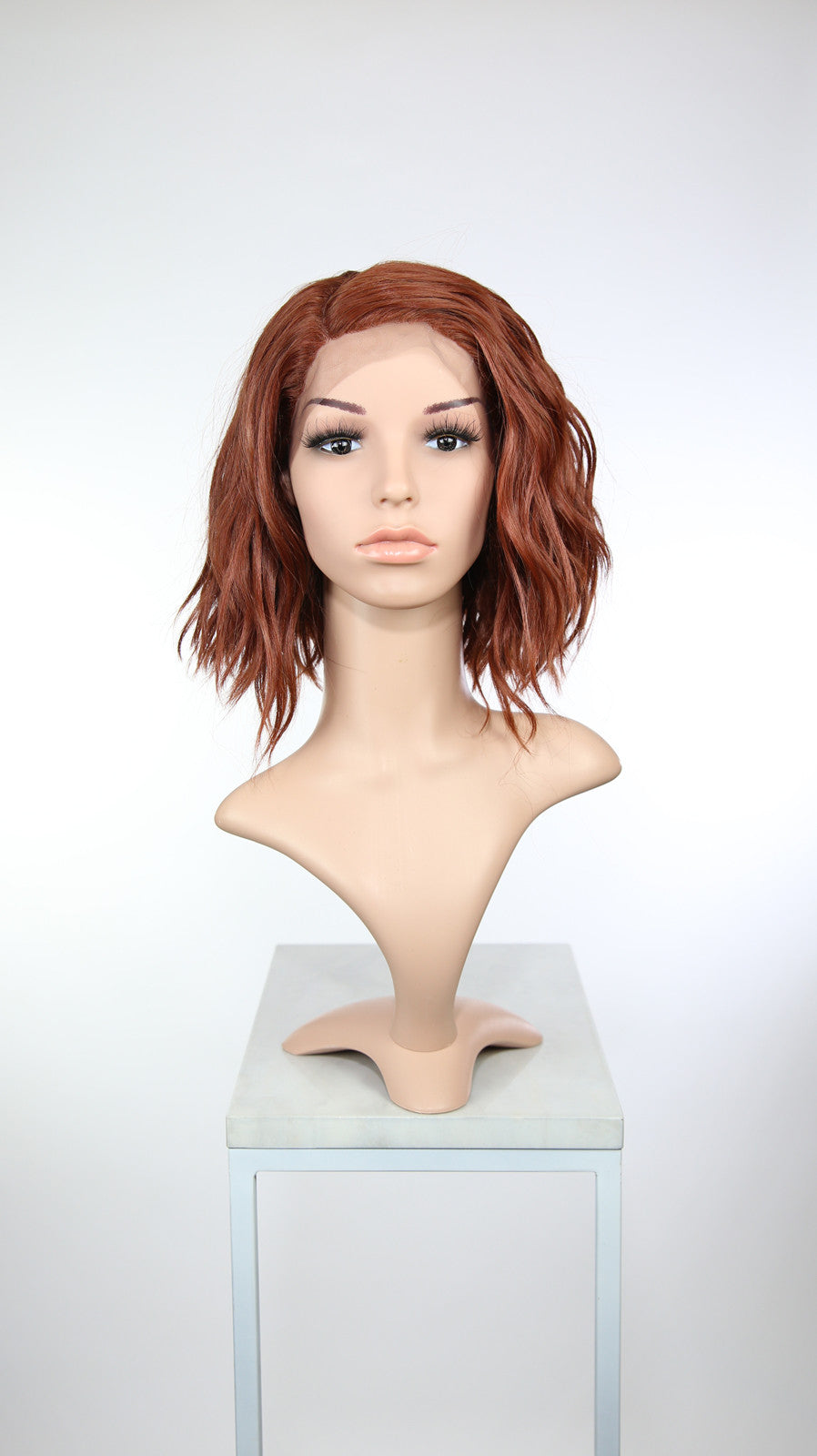 Cosplay Wigs | Anime Wigs | Costume Wigs | Pose Wigs